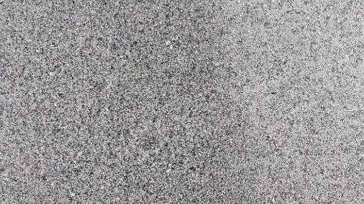 Kugelstrahlen – Professionelles Oberflächenfinish | MICSAR